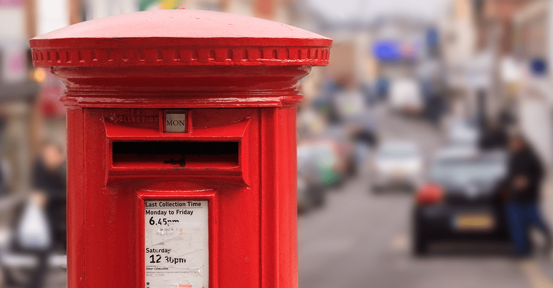 FP South – FP South